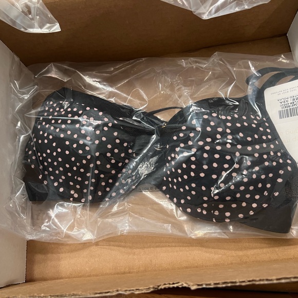 Lively | Intimates & Sleepwear | Lively Bra 32a | Poshmark